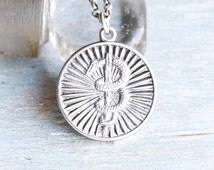 Unique snake jewelry related items | Etsy