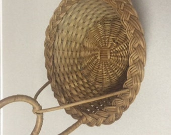 Church offering | Etsy