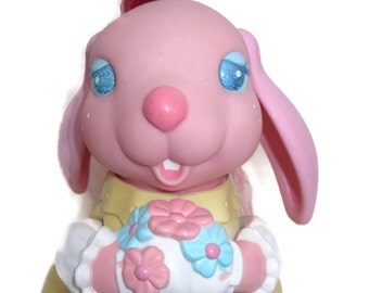 Tonka keypers | Etsy