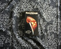 Popular items for rob zombie on Etsy