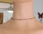 The Land of Bridget by LandofBridget on Etsy