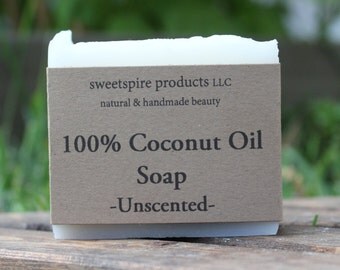 Military soap | Etsy