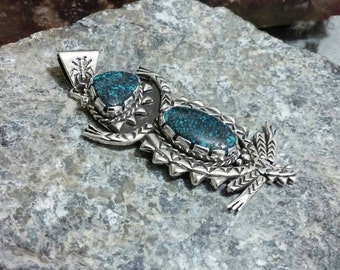 Unique horned toad related items | Etsy