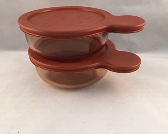 Grab it bowls | Etsy