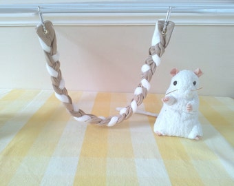 Climbing mice | Etsy