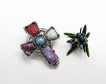 Popular items for jacobite on Etsy