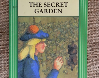 English robin | Etsy