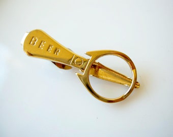 Beer tab jewelry | Etsy