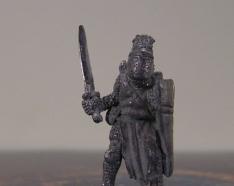 Ral partha | Etsy