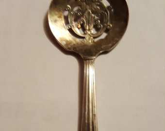 Unique bon bon server related items | Etsy