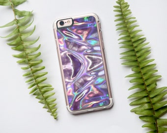 Tumblr phone case | Etsy