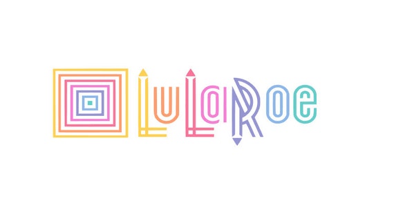 Lularoe Logo