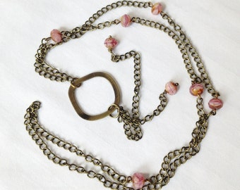 STRANDZ JEWELRY by StrandzJewelry on Etsy