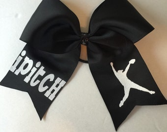 Softball pitcher | Etsy