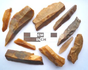 African artifacts | Etsy