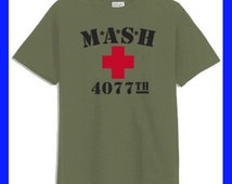 Unique mash 4077 related items | Etsy