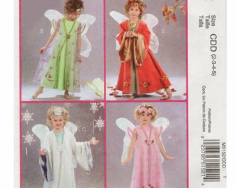 Angel costume | Etsy