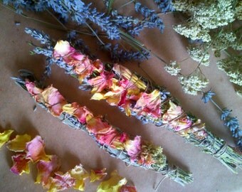 Unique spirit sticks related items | Etsy