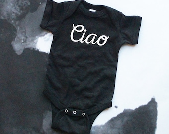 Italian baby clothes | Etsy