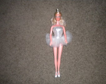 Barbie doll tights | Etsy