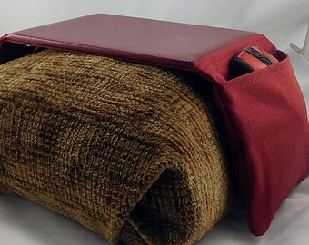 Arm rest tray | Etsy