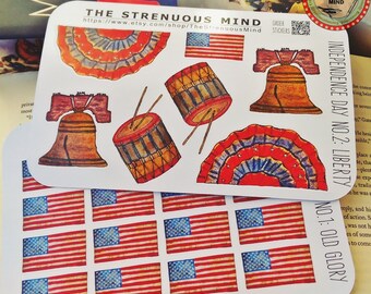 Colonial days | Etsy