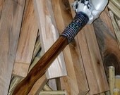 Unique seashell pipe related items | Etsy