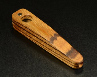 Magnetic Smoking Pipes by EmberOutPipes on Etsy