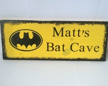 Popular items for bat cave on Etsy