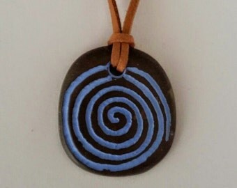 mother earth symbol – Etsy