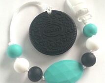 Unique baby shower oreos related items | Etsy
