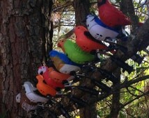 Unique geocaching container related items | Etsy