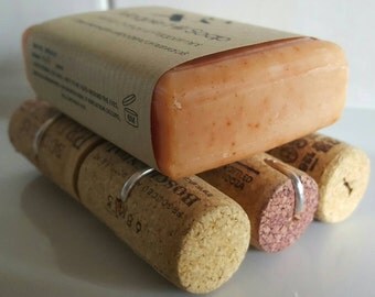 Unique wine cork holder related items | Etsy