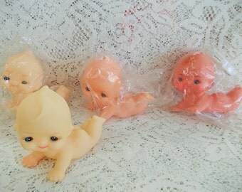 kewpie doll – Etsy
