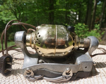 Hand massager | Etsy