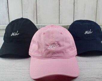 Hat without bill | Etsy