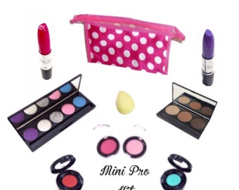 Unique pretend makeup related items | Etsy