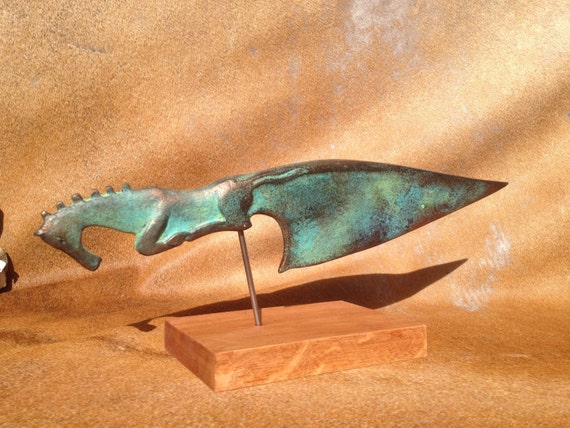 Ancient Knife Troy Ancient Greek Knife Replica Ansient Arms
