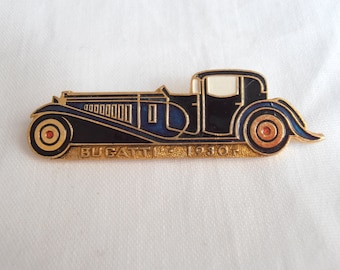 Unique car badges related items | Etsy