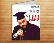 Popular items for highschool grad on Etsy