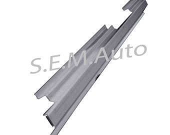 Toyota 4runner | Etsy