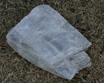 Unique icelandic spar related items | Etsy