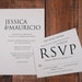 Royal Invitations Royal Wedding Invitation Royal Invitation