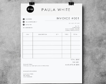 Graphic Design | Etsy