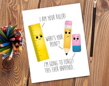 Unique printable ruler related items | Etsy