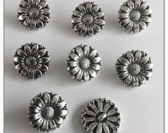 Buttons by CountryGirlButtons on Etsy