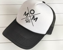 Unique momlife related items | Etsy