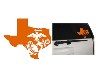 32nd Infantry Red Arrow Division Army by MiaBellaDesignsWI on Etsy