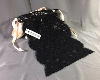 Items similar to Recycled Pointe Shoe Cell Phone Case -- Ballet Calls ...