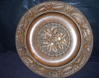 Bakelite plates | Etsy